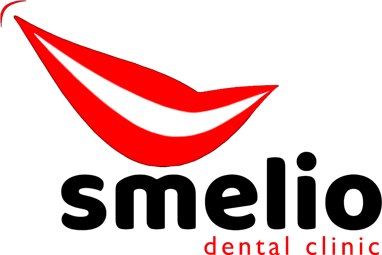 Smelio Clinic — sizning sog‘lom tabassumingiz kafolati.